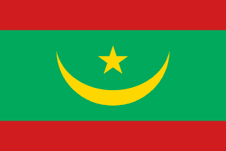 Arbitres - Liste officielle | Coupe du Monde 2026