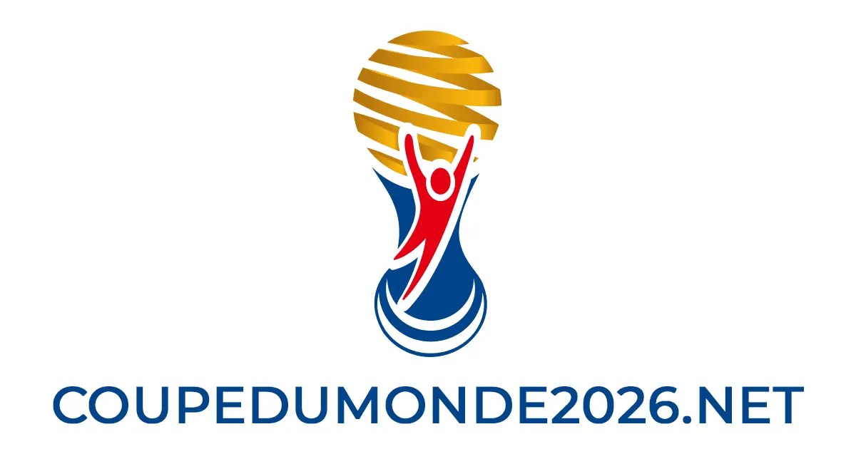 Les 48 équipes qualifiées | Coupe du Monde 2026