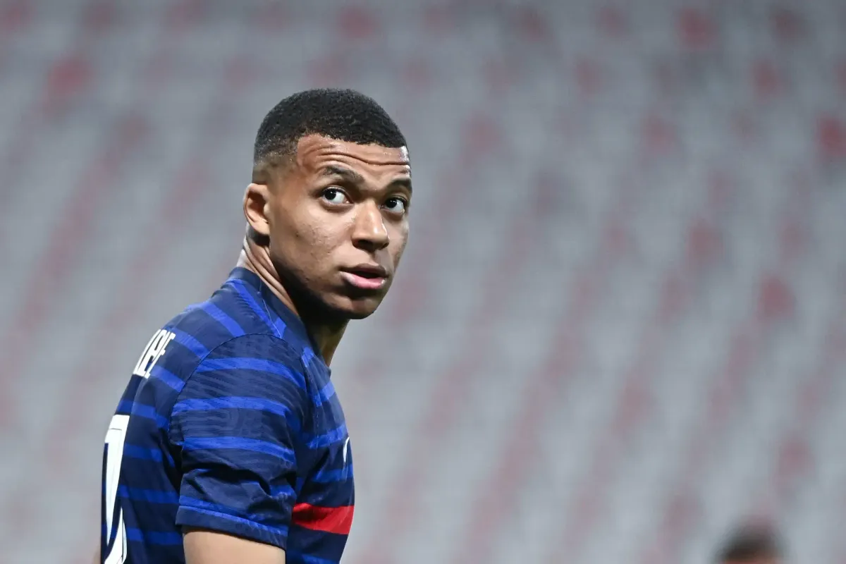 Top 30 joueurs à suivre à la Coupe du Monde 2026
