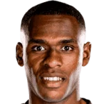 Issa Diop - Défenseur du Maroc sélectionné pour Coupe du Monde 2026