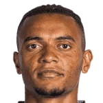 Manuel Akanji - Défenseur de Suisse sélectionné pour Coupe du Monde 2026