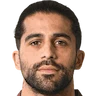 Ricardo Rodríguez - Défenseur de Suisse sélectionné pour Coupe du Monde ...